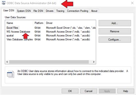 Menyelesaikan Masalah “architecture Mismatch Driver And Application