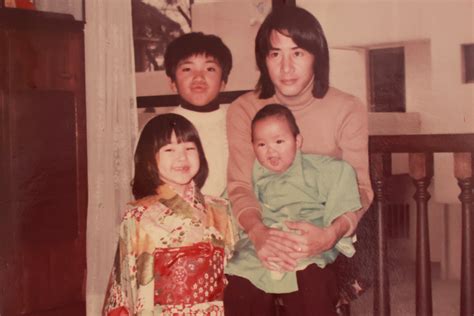 《俳優・田村亮が知る亡き兄の素顔》母は田村「正和」ではなく名前は「和子」に決めていた、隣接する兄弟の自宅が2階で繋がっていた意外な理由｜newsポストセブン Part 4