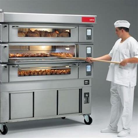 Добро пожаловать в Формы противни и тележки для выпечки