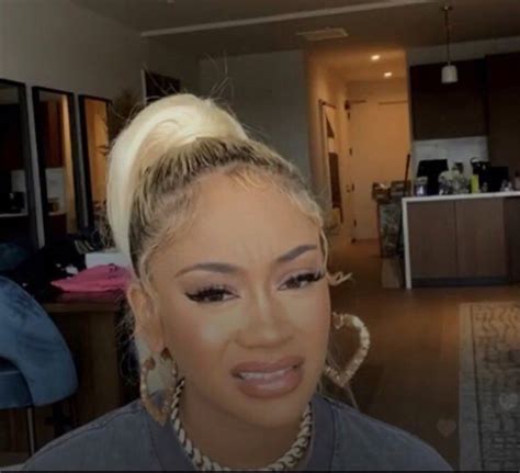 Disgusted Face Artofit