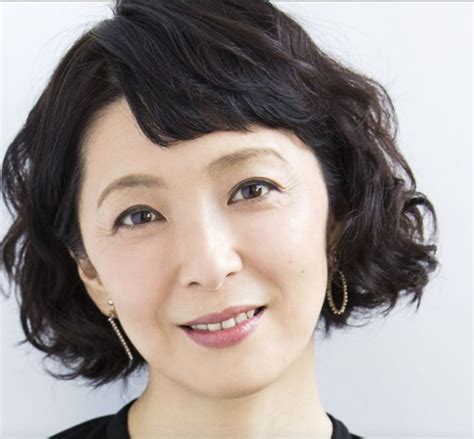 ボード「有森也実」のピン