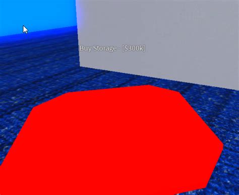 Font Of Humanoid Name Titles Scripting Support Developer Forum Roblox