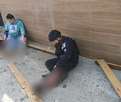 Обстріл бази відпочинку на Харківщині загинула вагітна жінка серед постраждалих дитина