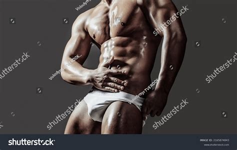5 071 рез по запросу Gay Bodybuilders — изображения стоковые