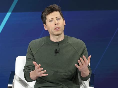 Openais Cost Effective New Ai Model Is Here As Pressure From Deepseek Heats Up