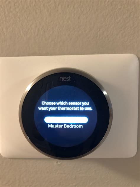 help any way to automate switching between sensors at a specific time