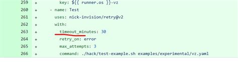 Macos 13 Job Crashes Without Logs · Issue 7509 · Actionsrunner Images