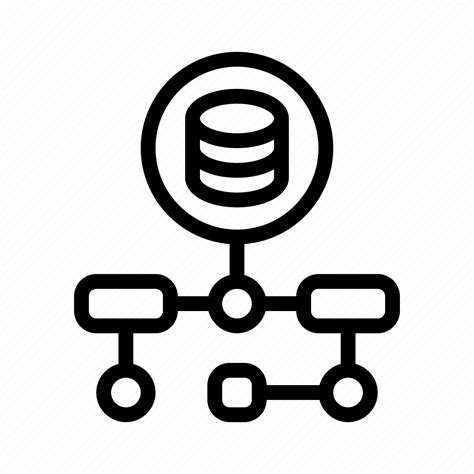 Workflow Organization Database Software Information Network Cloud