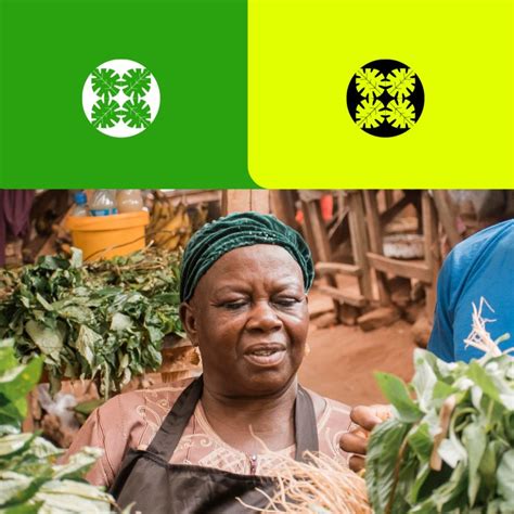 Sunday Obasanjo Oladokun On Linkedin Logo Logodesign Branding Brandidentity Branddesign