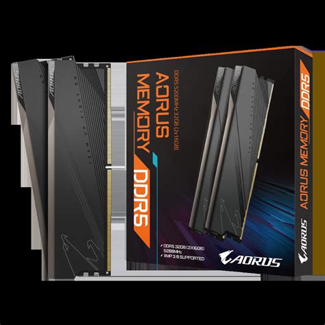 Ram Gigabyte Ddr5 Giá Tốt Nhất Ram Ddr5 32gb Giá Tốt Nhất đà Nẵng
