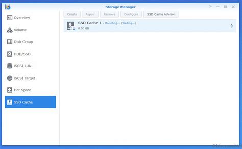 DS Review Samsung NVMe SSD Setup Welcome To Disczone