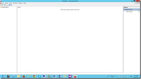 How To Custom Attributes In Active Directory In Windows Server 2012 Adds Sharepoint Pals