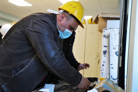 კოლეჯი მოდუსი College Modus Home Facebook