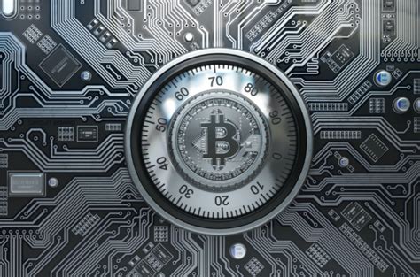 4 Tips For Understanding The Mpc Wallet Technology Suzy Favor Hamilton