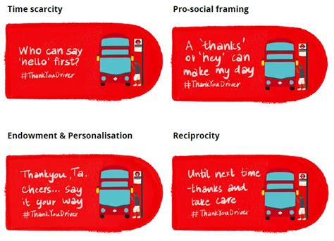Research Signs Increase Bus Driver Passenger Interaction Routeone