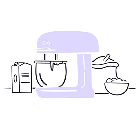 Cómo Solucionar El Error 431 Request Header Fields Too Large Webempresa