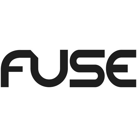 3d Animation Archives Fuse