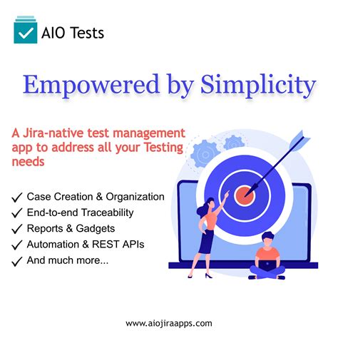 Aio Tests Aio Tests Test Management For Jira Facebook