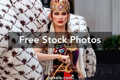 Complex Algorithym Photos Download The Best Free Complex Algorithym Complex Algorithym Photos Download The Best Free Complex Algorithym