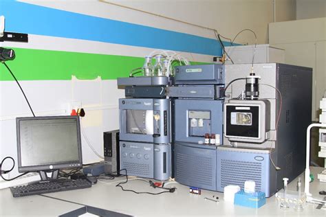 School Of Science Acquires State Of The Art Lc Ms Ms Instrument Unam Forum Online