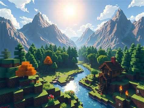 How To Make Chatgpt Play Minecraft 2025 5 Steps You Must Know