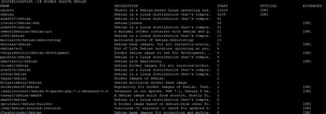 Docker 离线安装及基础操作使用教程 Eller的博客