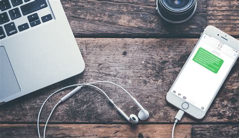 Learn How To Integrate SMS Into Your Customer Engagement Strategy With SMS Demo Webinar Airship
