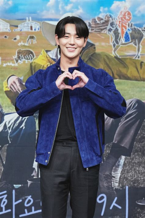 Whats The Difference Between Environment And Scene The Differen