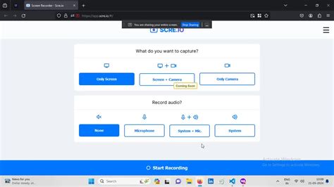 Video Shiva Kumar On Linkedin Webdevelopment Musicplayer Html Css Javascript