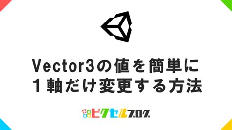 【unity】uiの表示と非表示の切り替えはcanvasを使うと軽い