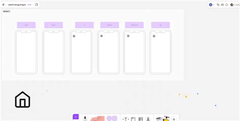 week 9 lis 470 this week after lab our group met to… by ajwright nov 2024 medium