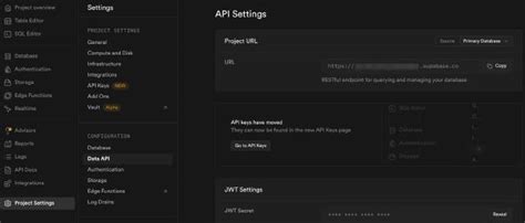 使用n n打造GitHub Trending每日追踪Workflow tomo s blog