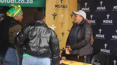 Nsfas Trimester 3 Applications Closing Date Confirmed