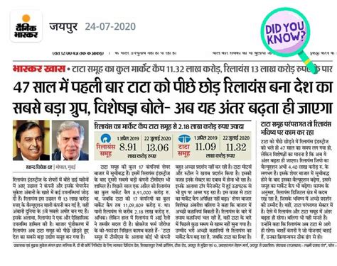 Akriti Anand Posted On Linkedin