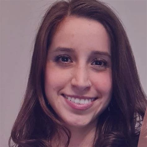 Danielle Jauregui Ginecóloga Mexico City