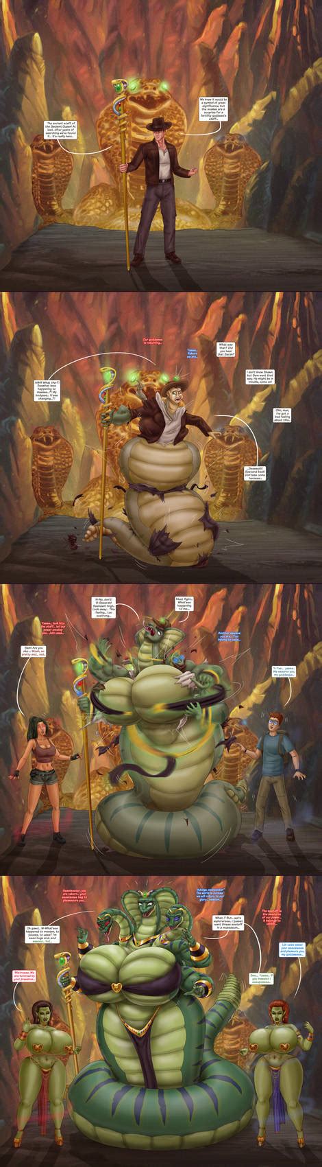 Rule 34 Ass Bigger Than Body Ass Bigger Than Head Ass Expansion Big