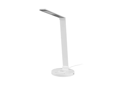 Lampe De Table LED 6 2 W Acheter En Ligne LIDL