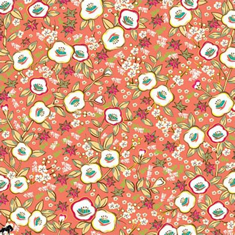 کاغذهای اوریگامی نقوش ژاپنی فانی‌لند