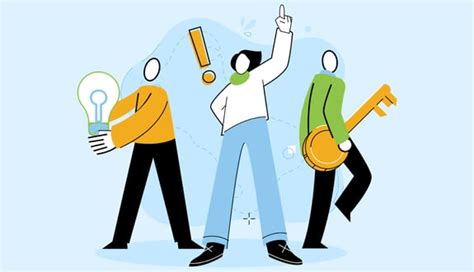 From Sign Up To Success 6 User Onboarding Best Practices