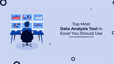 How To Run A Statistical Analysis In Excel Lalapabooth
