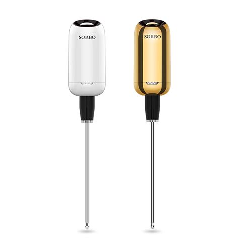 H06153ab5725041e7ab2a64da99b6af29k