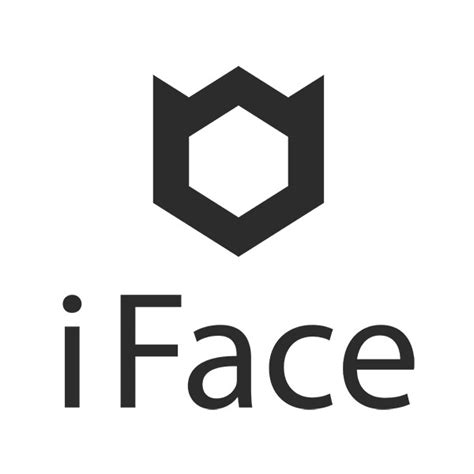 Shop Online With IFace Official Now Visit IFace Official On Lazada