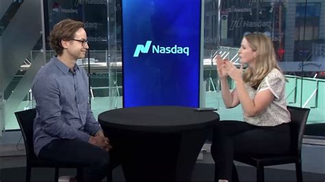 Daniela Ozersky Posted On Linkedin