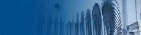 使用 MATLAB 和 Simulink 克服预测性维护的四个常见障碍 MATLAB Simulink