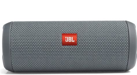 Jbl Flip Essential Portable Bluetooth Speaker With Rechargeable Battery