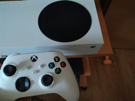 Microsoft Xbox Series S Xbox Consoles Insomniagr