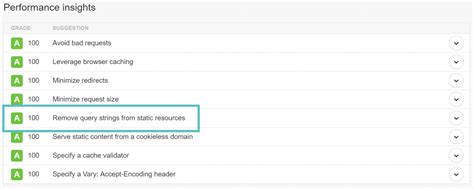 wordpress performance tip implement full page caching learn about