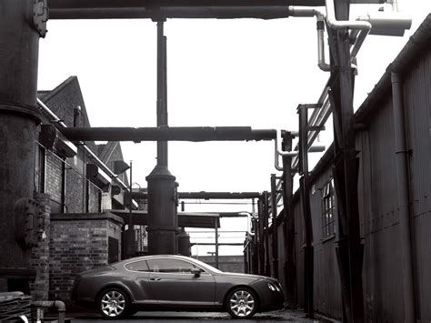 배경 화면 단색화 차량 벤틀리 Netcarshow 넷 카 자동차 이미지 자동차 사진 2011 년 콘티넨탈 Gt Breitling 바퀴 검정색과 흰색