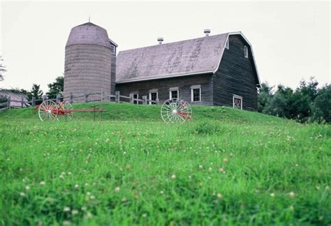 【flutter】metadataでカスタム情報を付与│flutter Salon