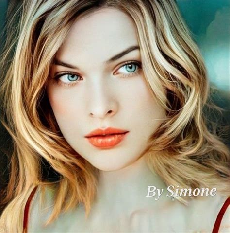 Alice Resident Evil Edited 👑 Resident Evil Filmes Alice